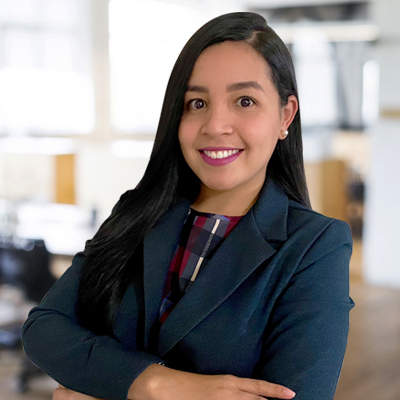 Sobre nosotros • Cobalto Consultoría Legal